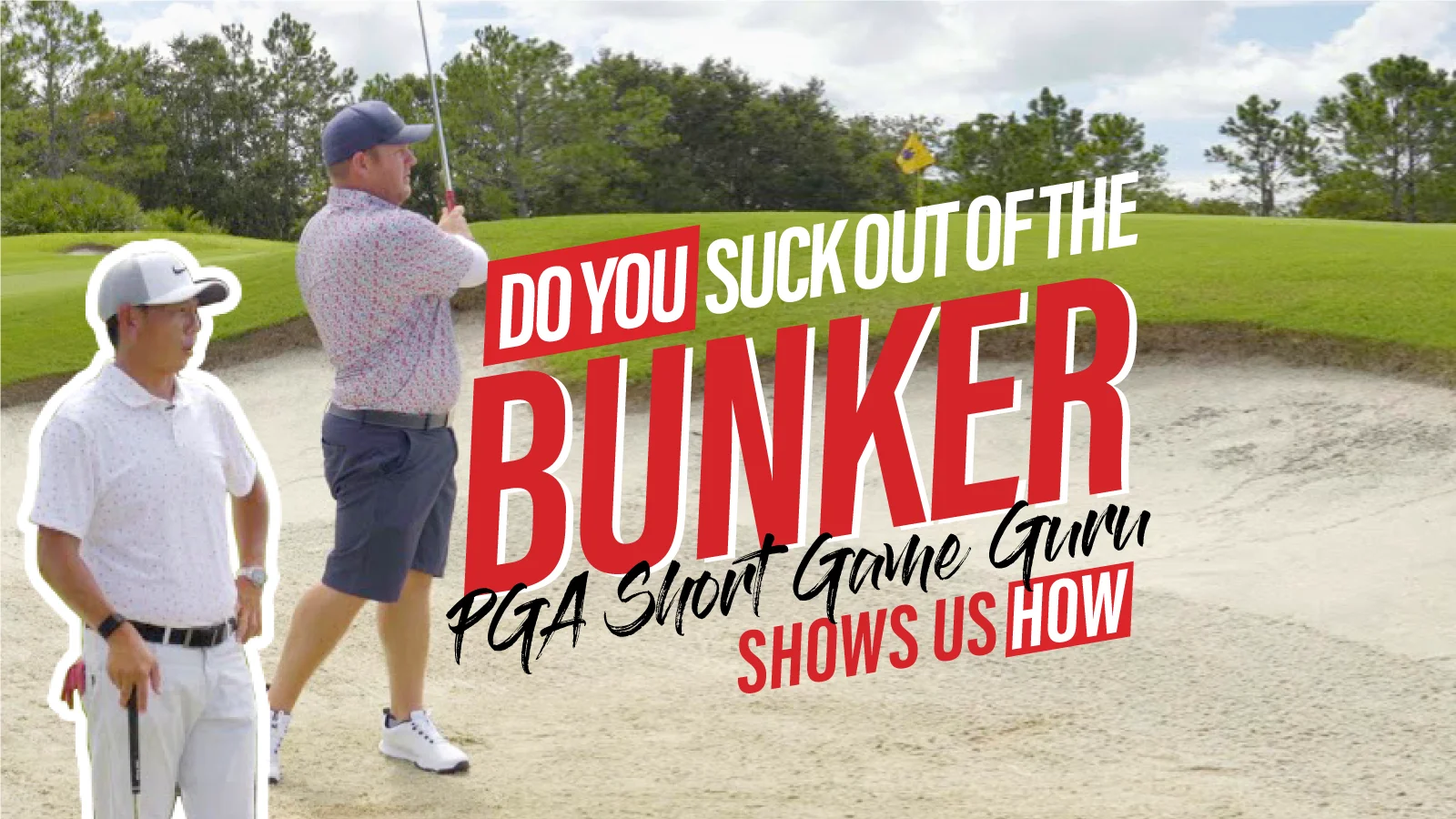 Bobby Bunker Lesson with James OH on Vimeo