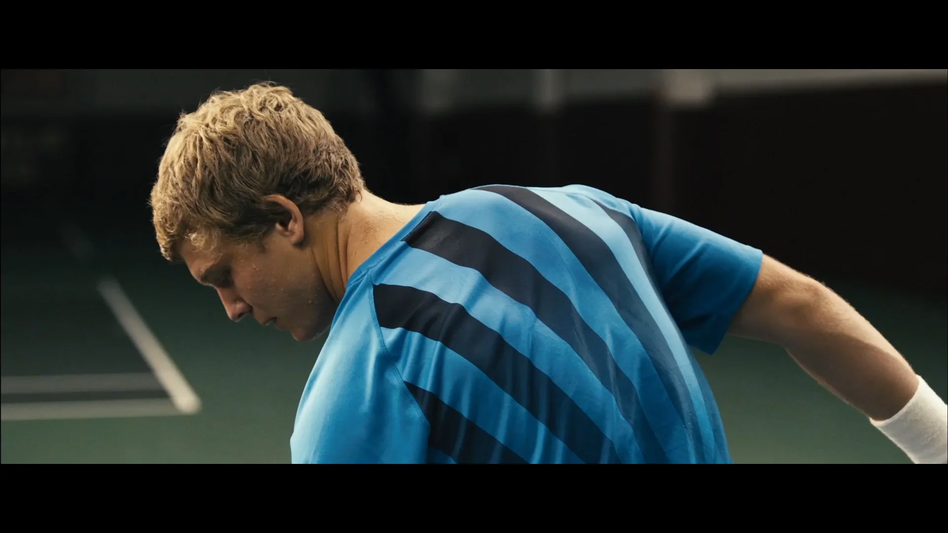 Tavner Murphy Director of Photography Reel 2023 on Vimeo