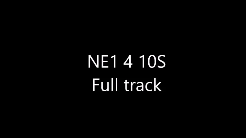 ne1 4 10s full track on Vimeo