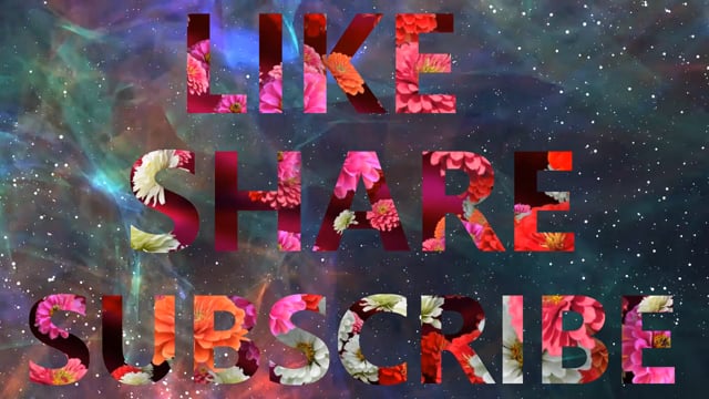 Like, Share, Subscribe. Free Stock Video - Pixabay