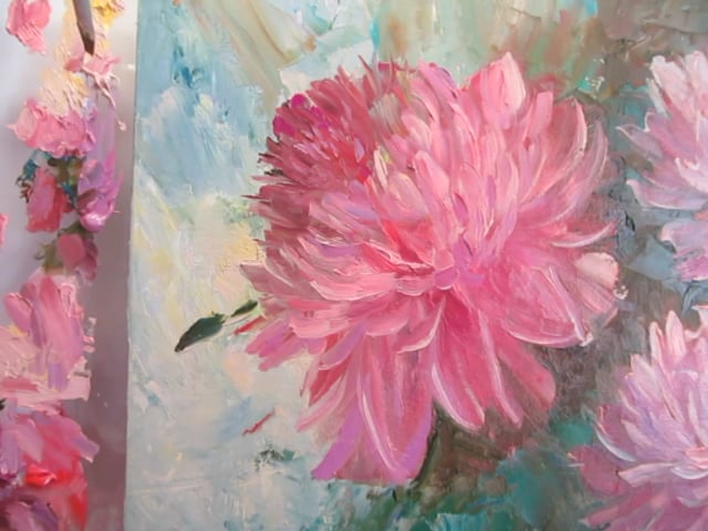 Draw, Picture, Drawing. Free Stock Video - Pixabay