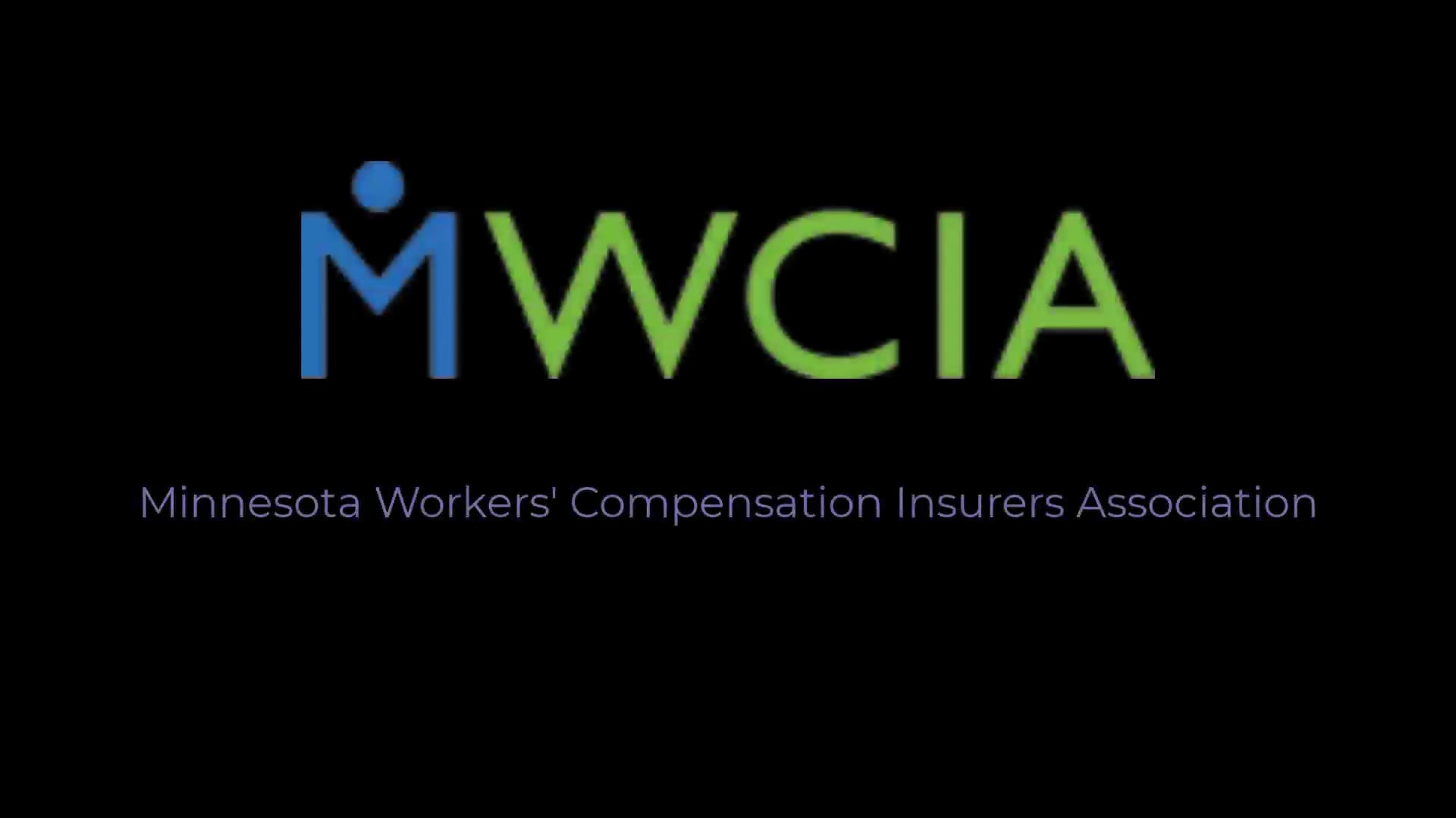 MWCIA PIACommercialFinal.mp4 on Vimeo