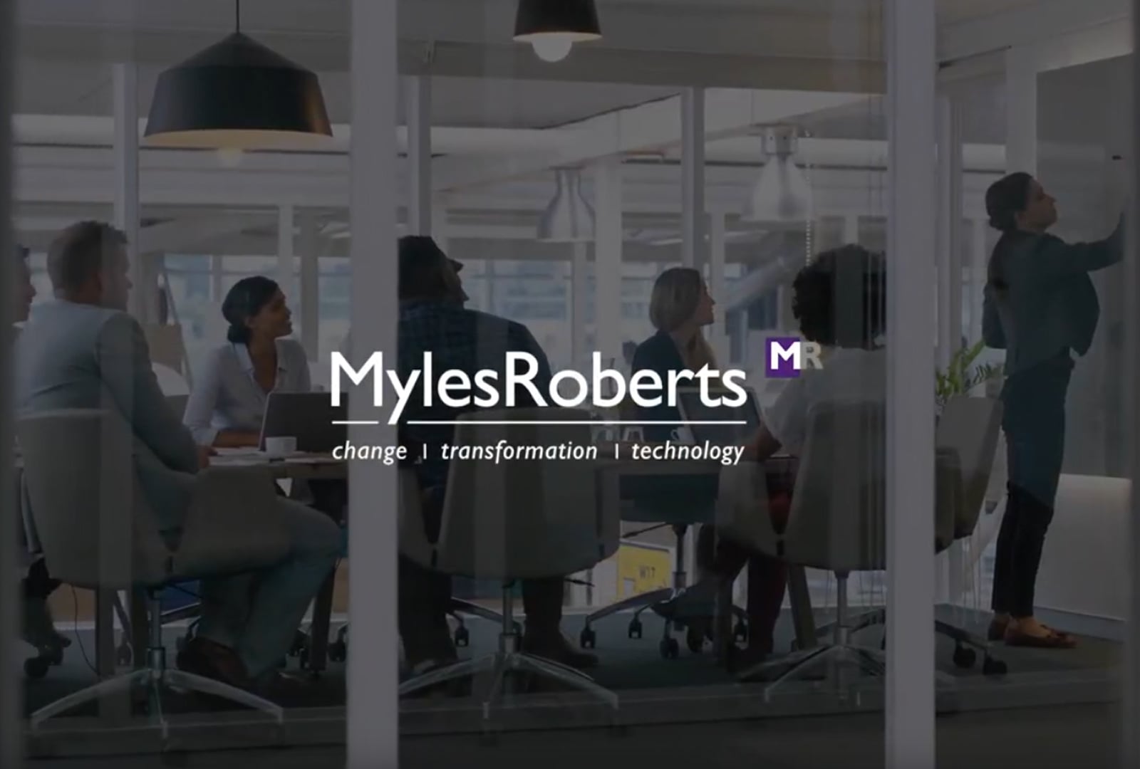 Myles Roberts - How to Interview better online 03 on Vimeo