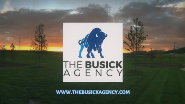 The Value Of Your Future Success ft Josh Busick - Brian Delaney on Vimeo