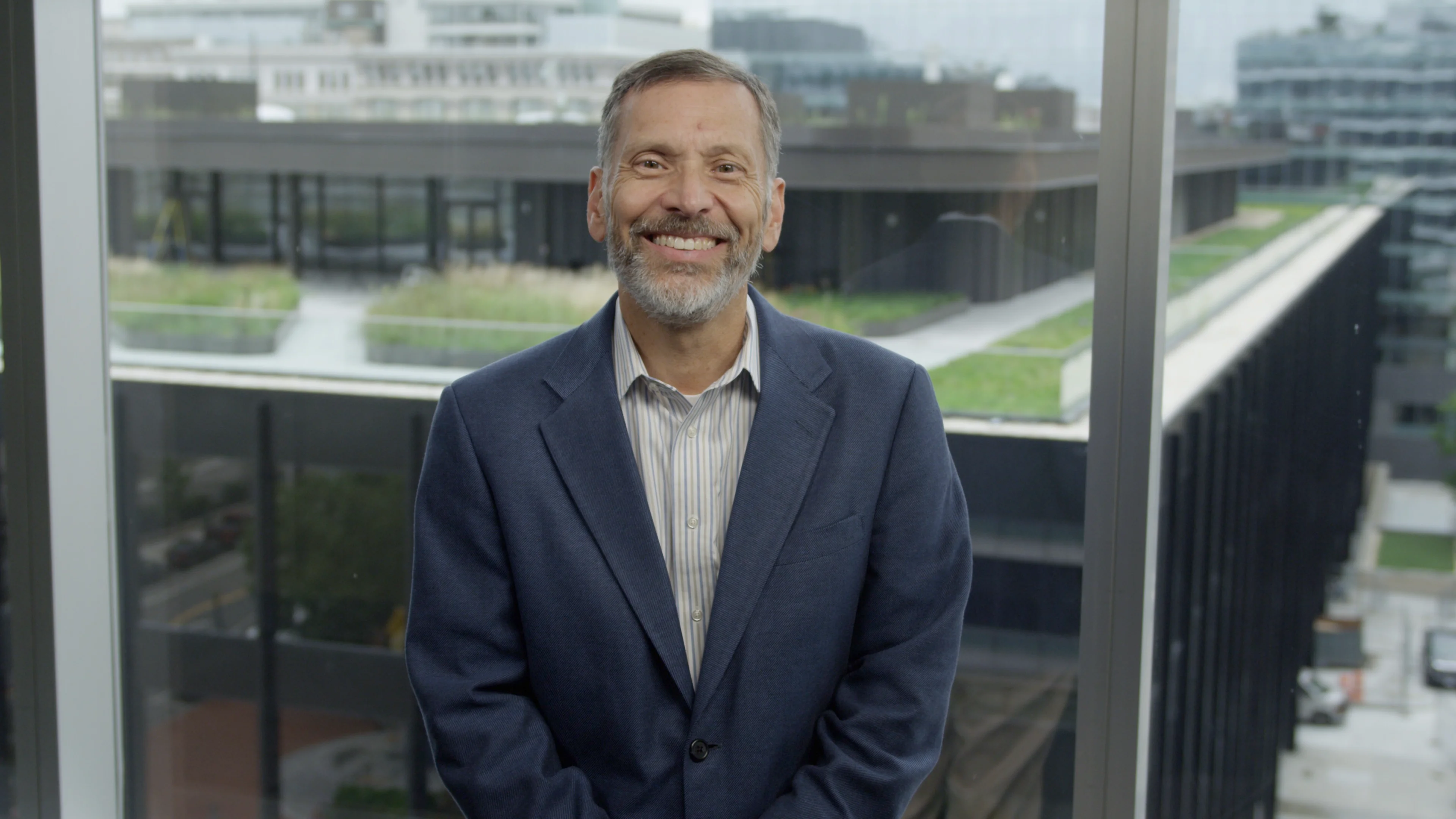 DAVE MLK Library - DAVE MLK Library V1 on Vimeo