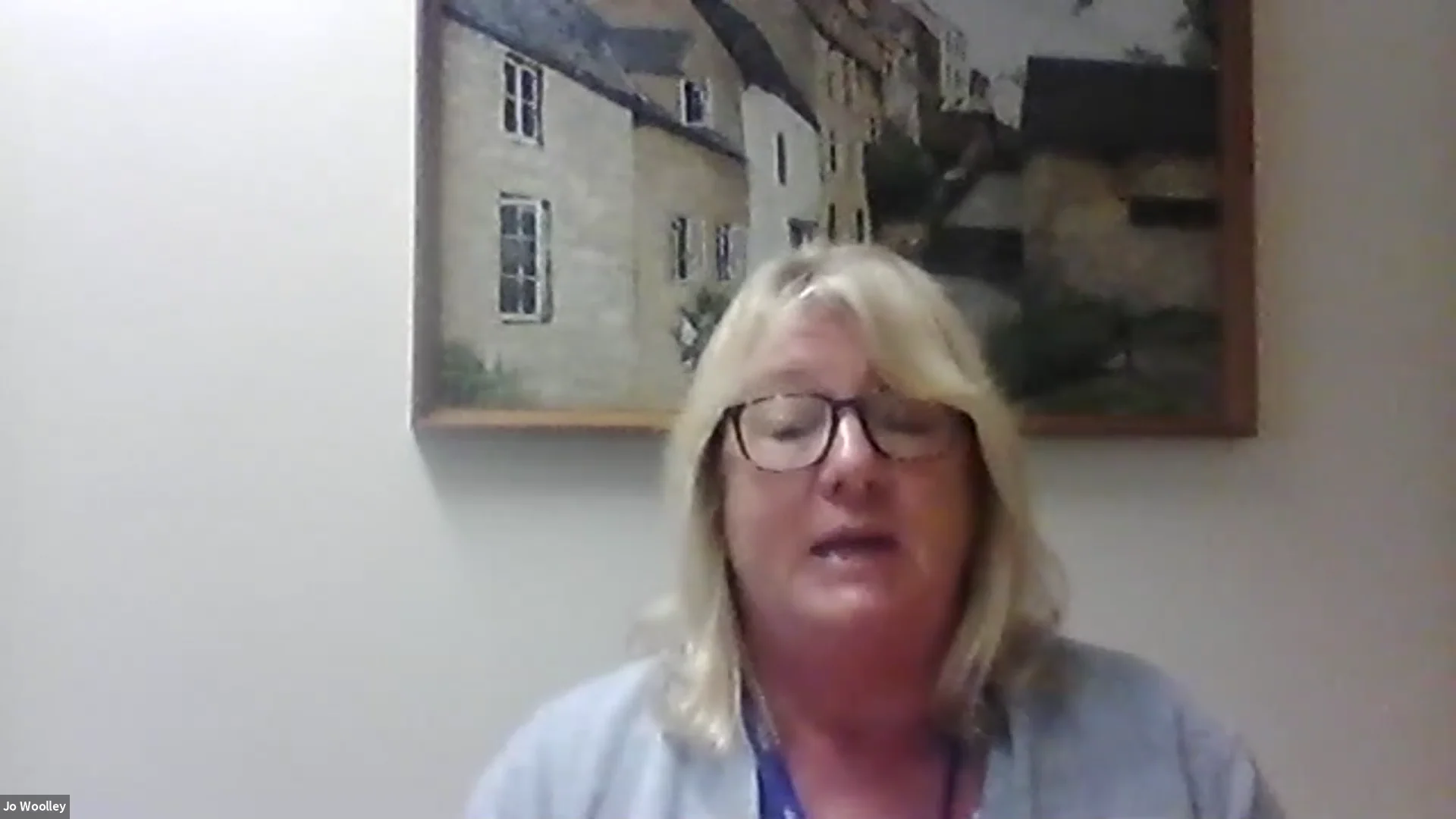 GMT20200902-142947_Jo-Woolley_1920x1080