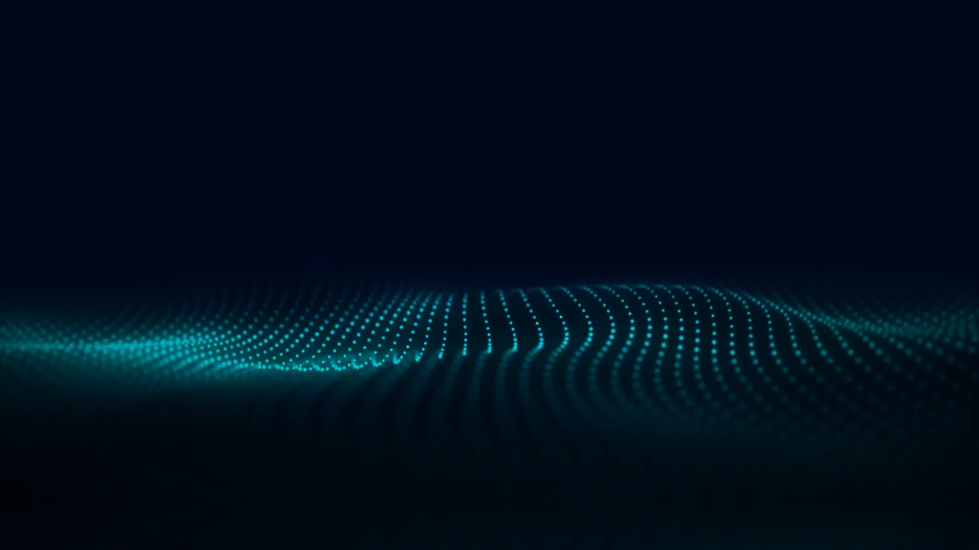 ADM 1 Path loop | update on Vimeo