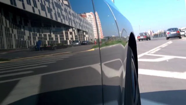 Need for Speed Nokia N8