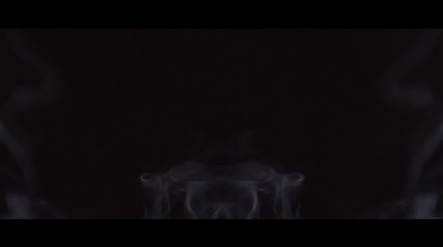 Ghosts on Vimeo