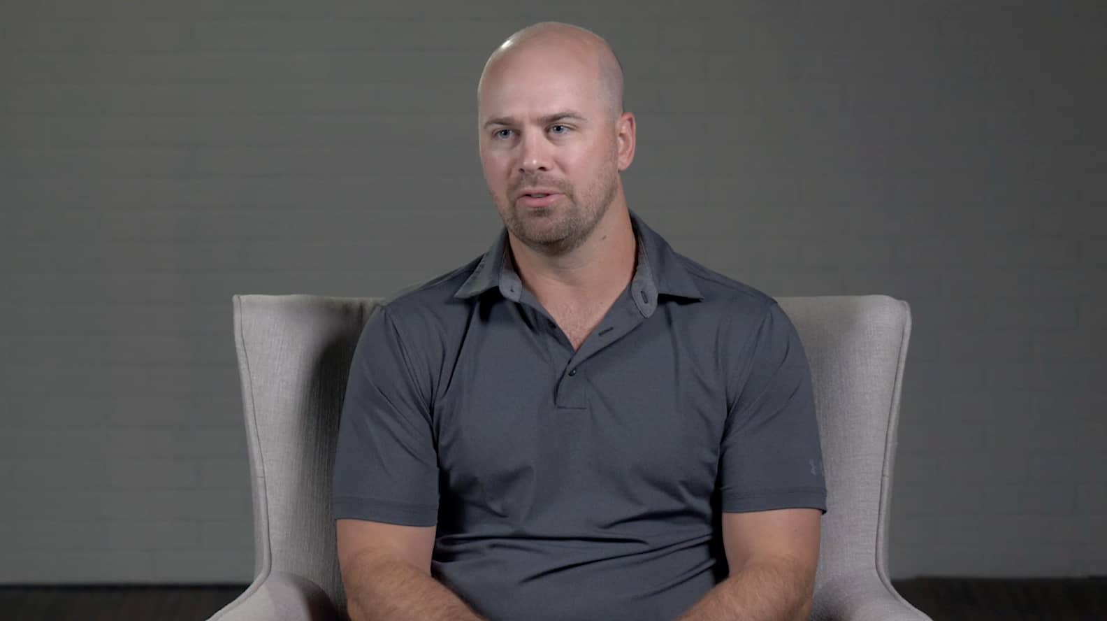 8/17/20 - My Story | Jake Sanders on Vimeo