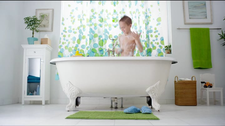 Zestfully Clean | Videos & Movies on Vimeo