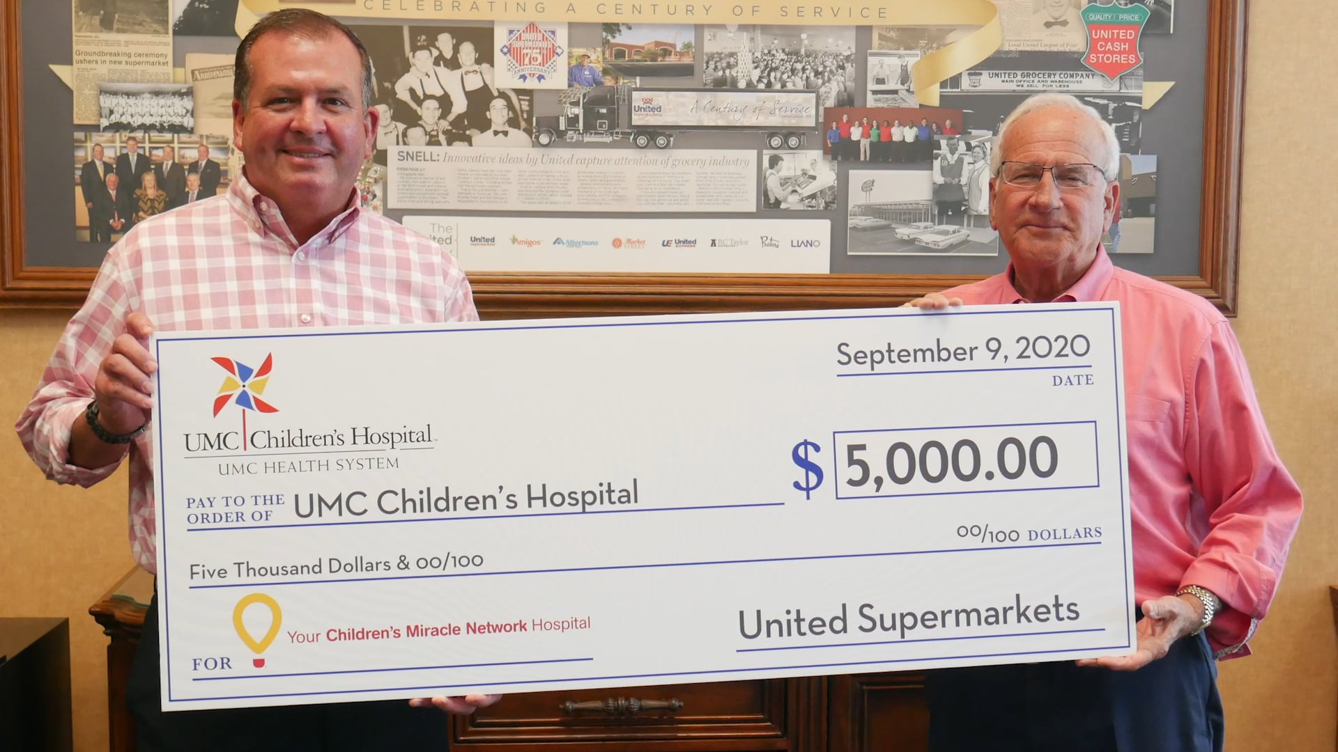 CMN Photo Montage Check Presentations on Vimeo