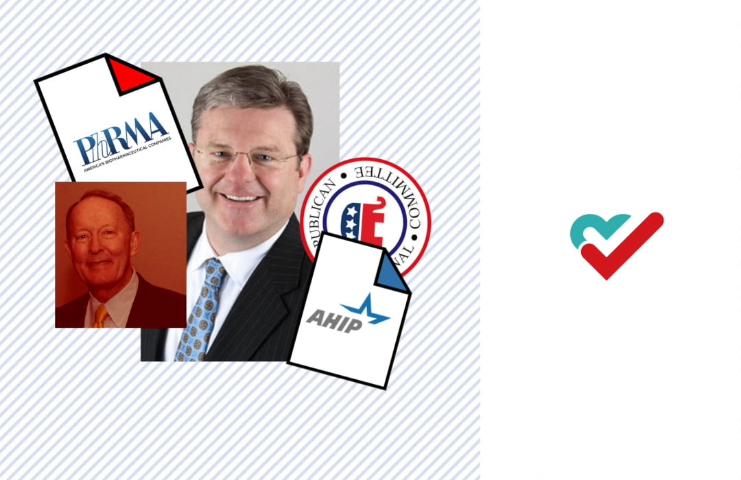 Revolving Door_ CHD on Vimeo