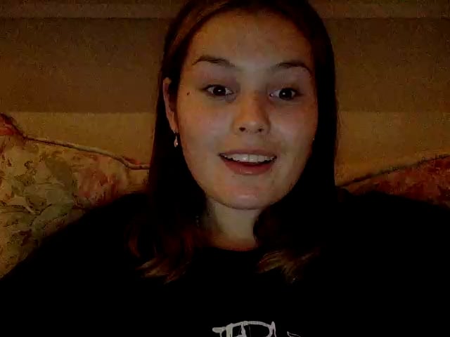 Meredith M. tutor video introduction on Preply on Vimeo