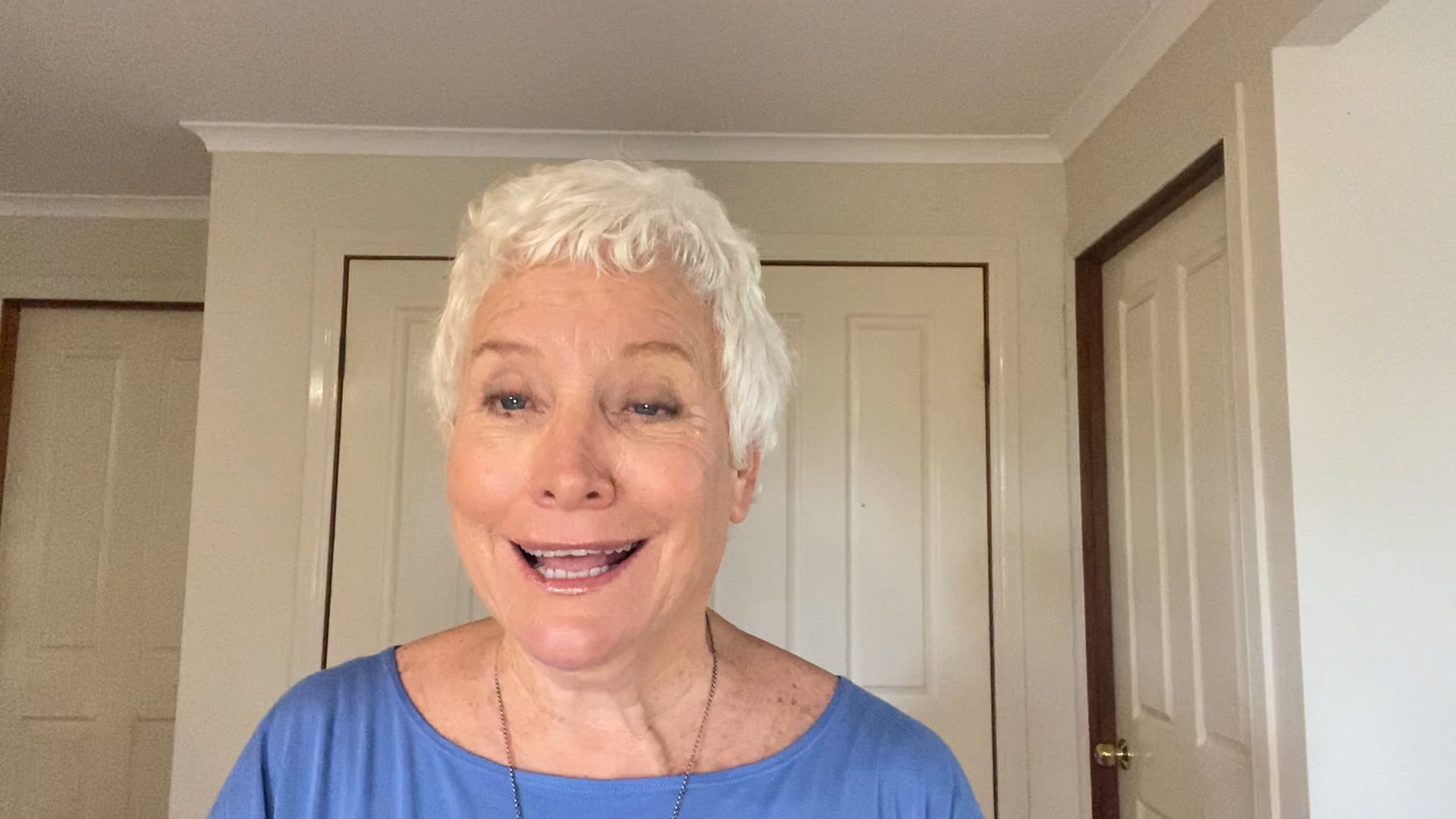into joy miller on Vimeo