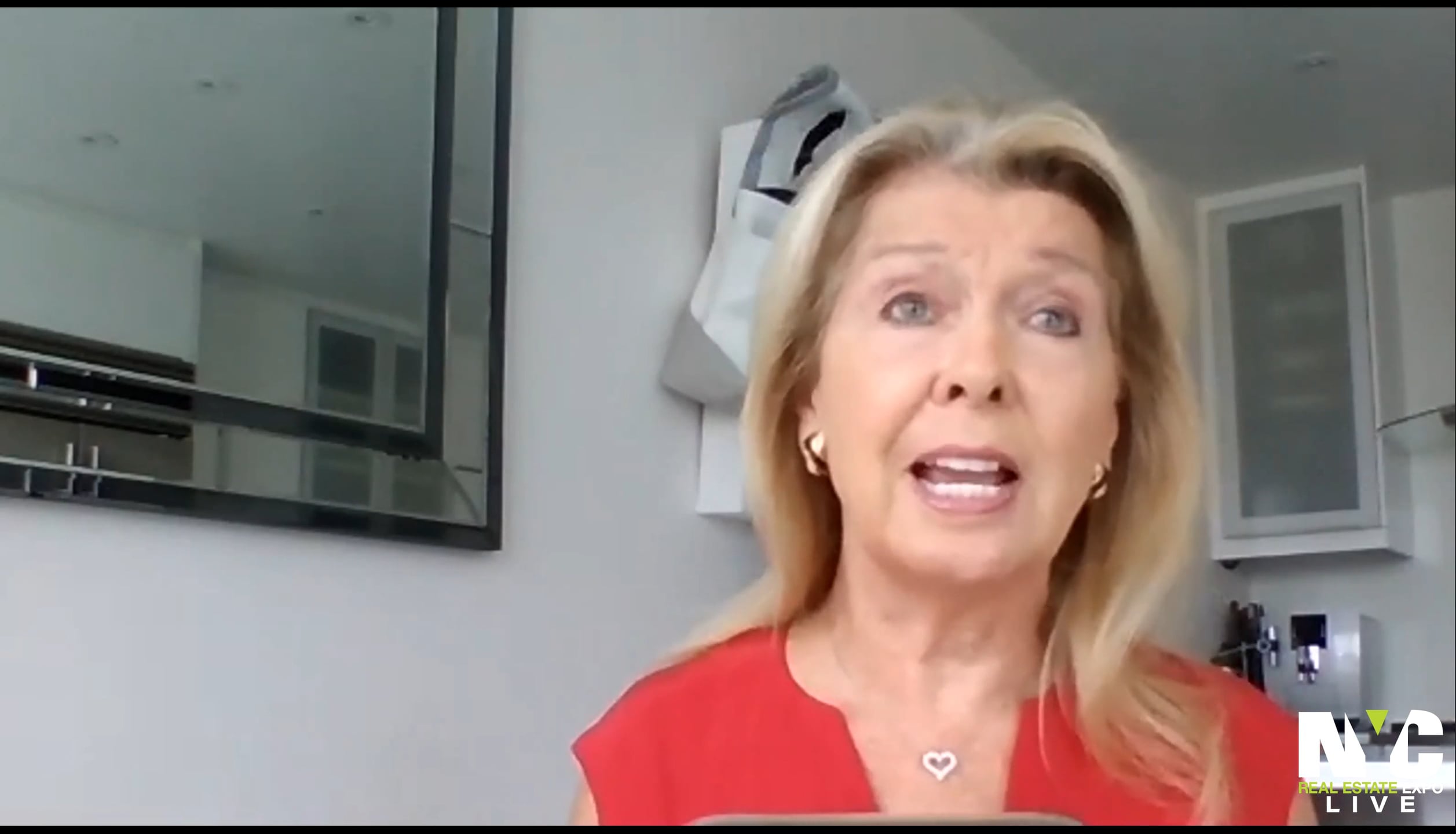 Book Yourself Solid®: "Build Your Team" with special guests Nikki Field ...