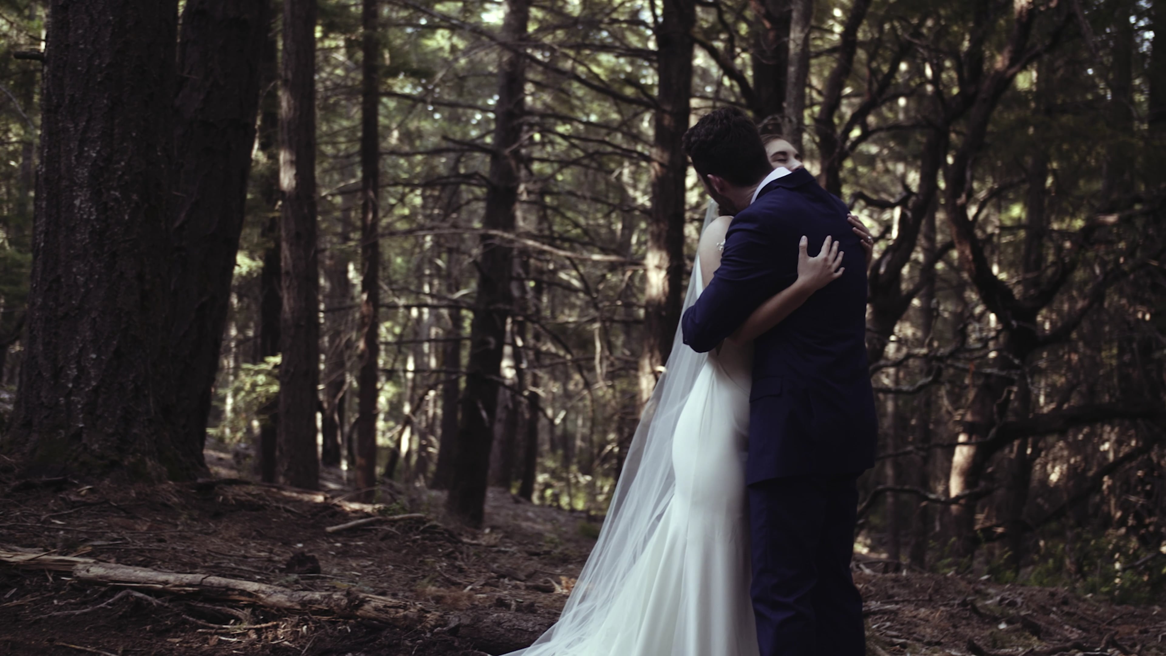 Megan & Mathias || Social Media Video || on Vimeo