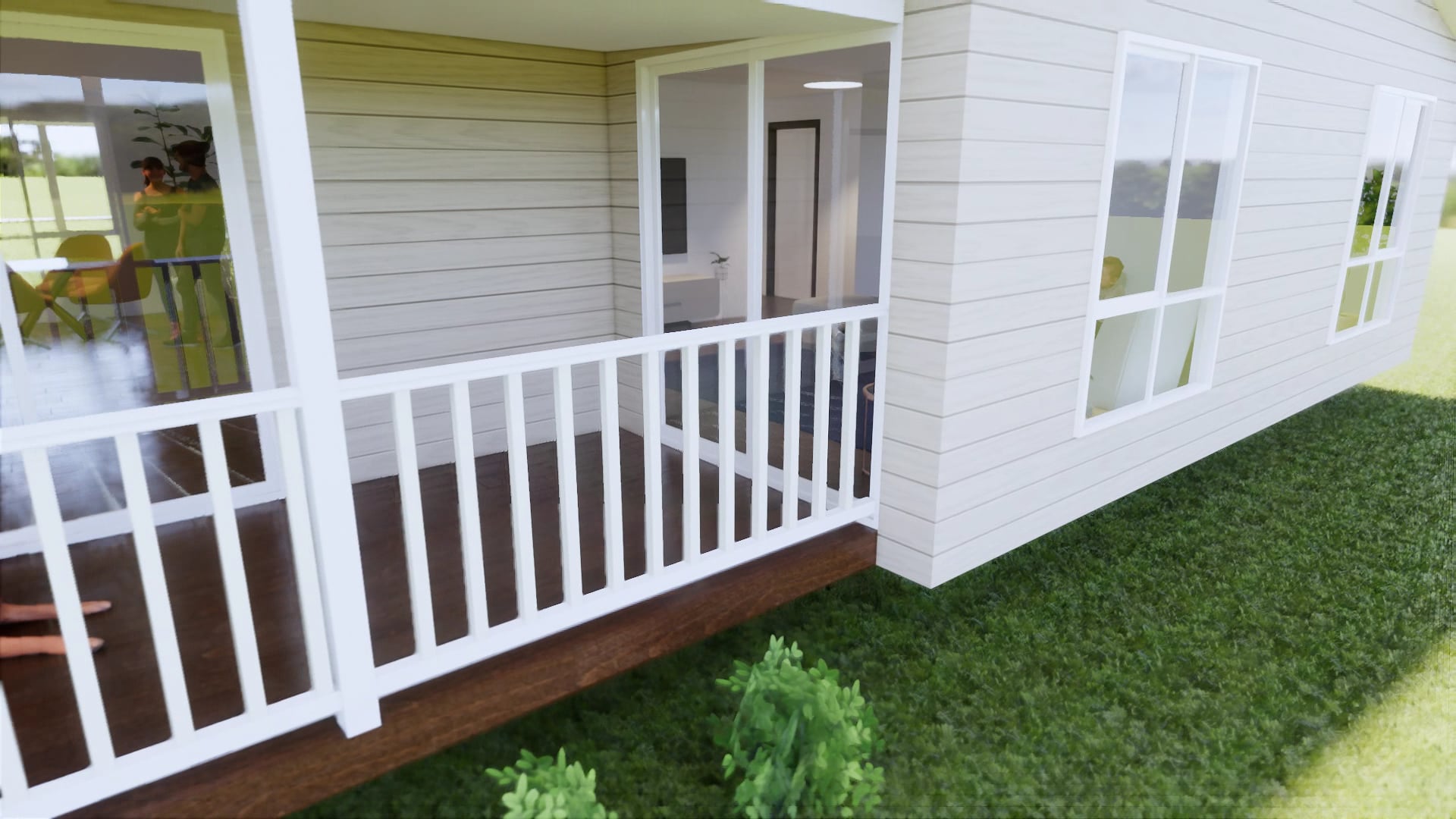 russell_video_02 on Vimeo