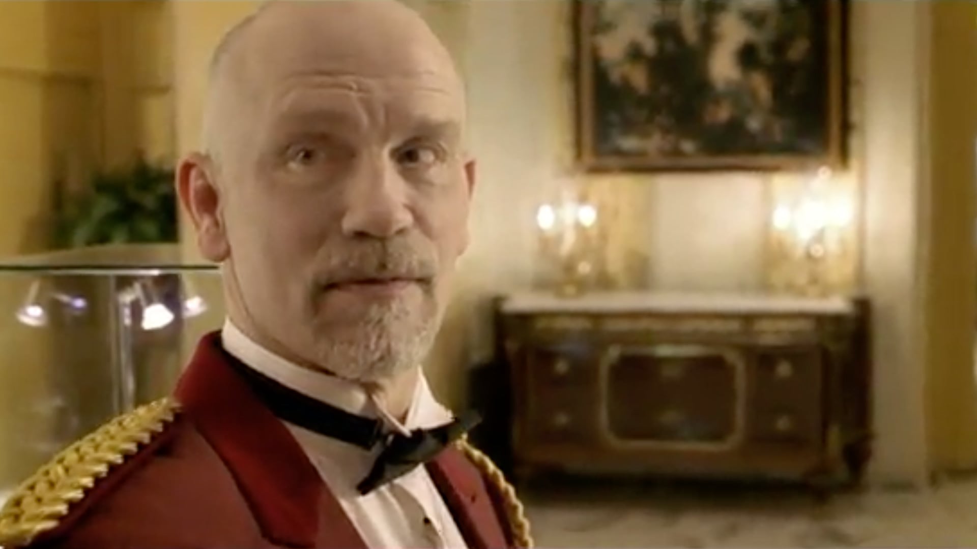 Commercials 2020 on Vimeo