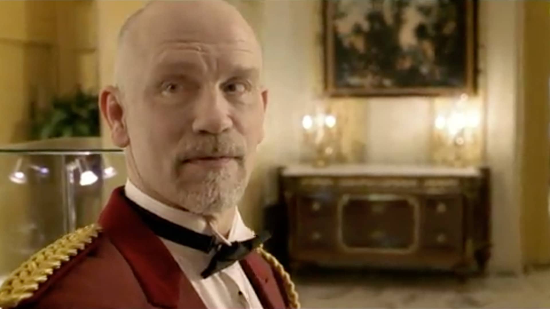 Commercials 2020 on Vimeo