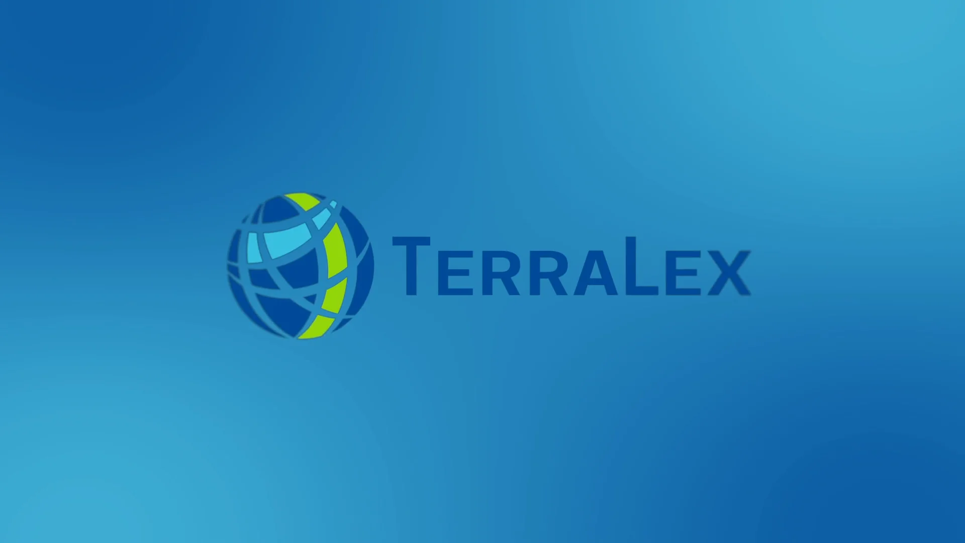 What is TerraLex?