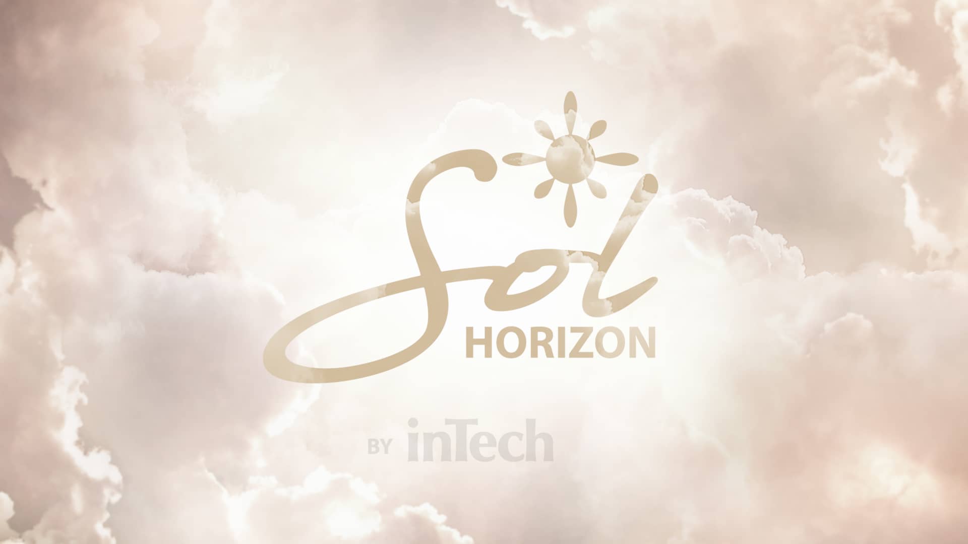 Sol Horizon Key Features on Vimeo