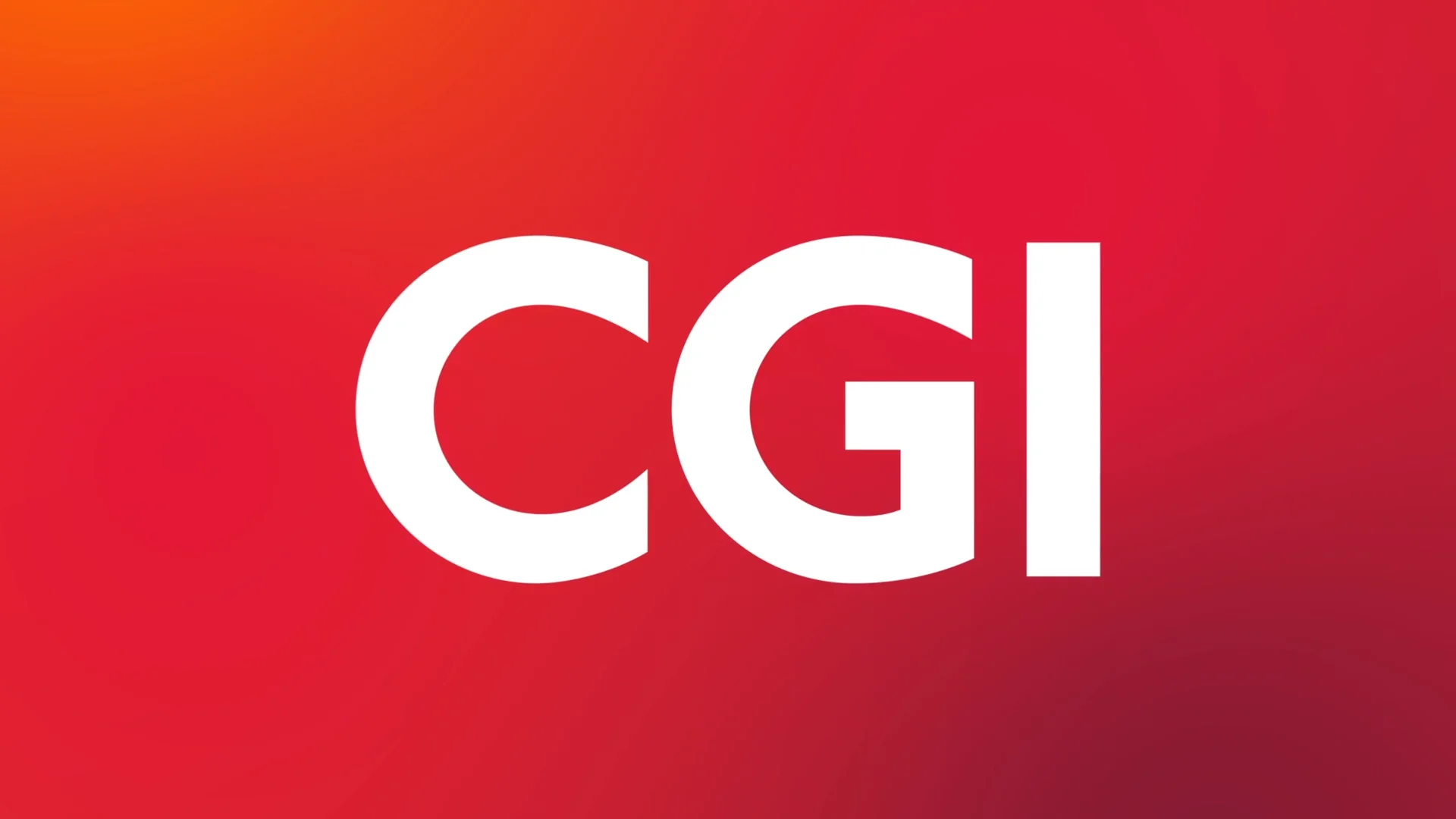 CGI Brand Film 2020 | 201001 | V16 on Vimeo