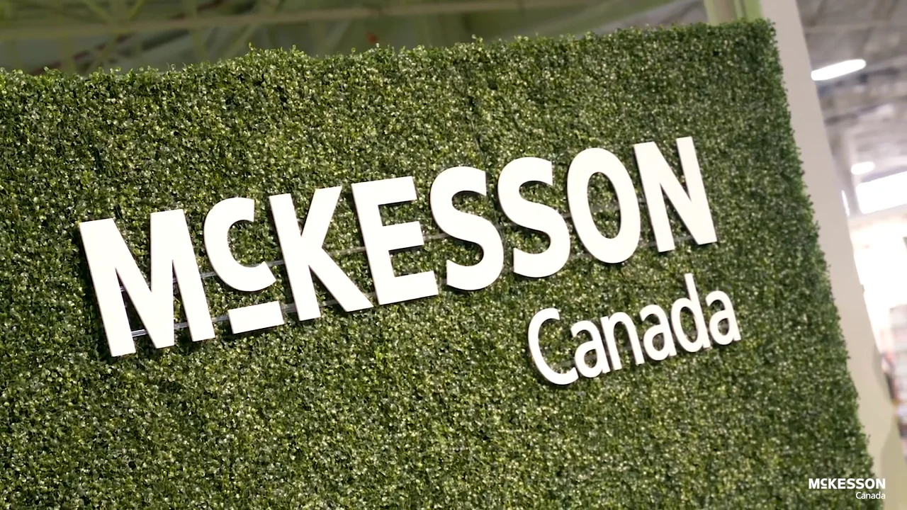 Showcase Toronto 2019 on Vimeo