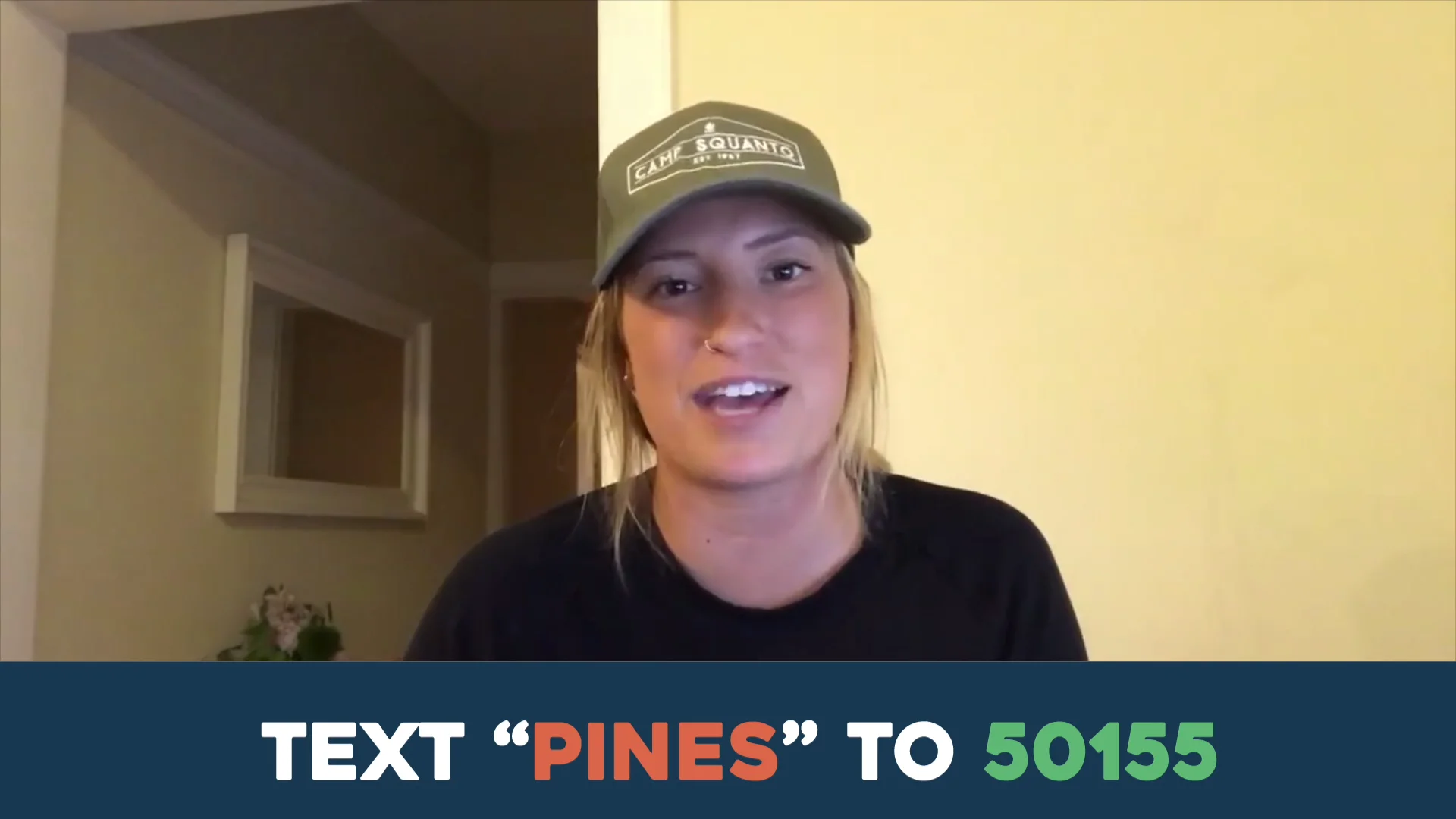 Jesse Rosell on Vimeo