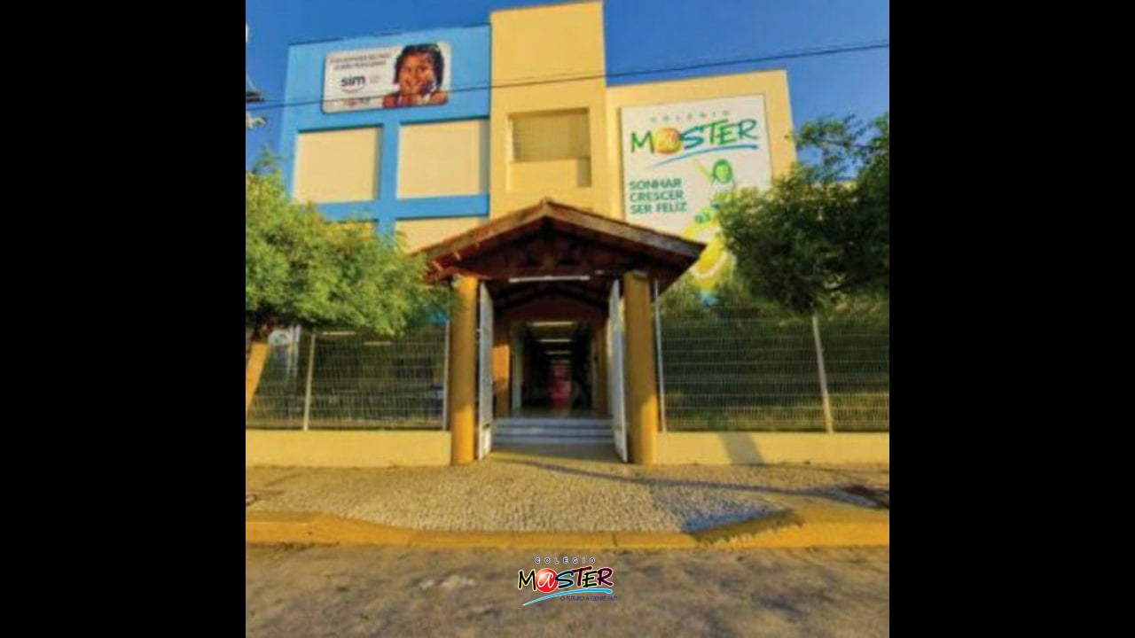 MUSICA - MASTER on Vimeo