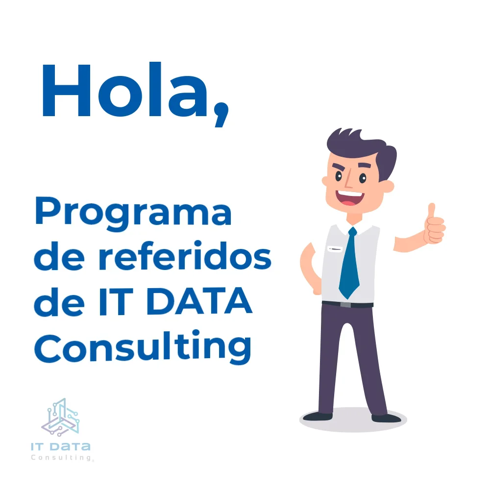 Programa de Referidos: Video explicación on Vimeo