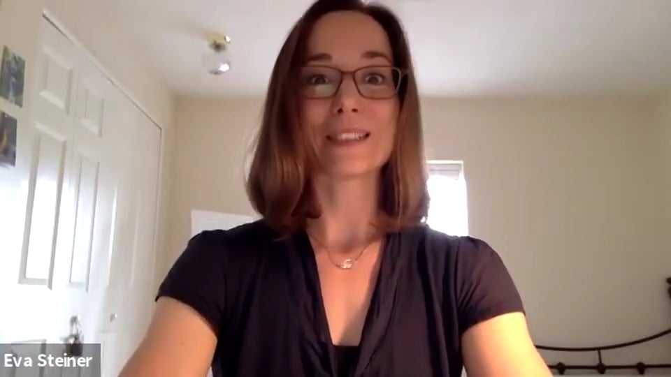 Eva Steiner: How Does Property Location Influence Investment Risk and ...