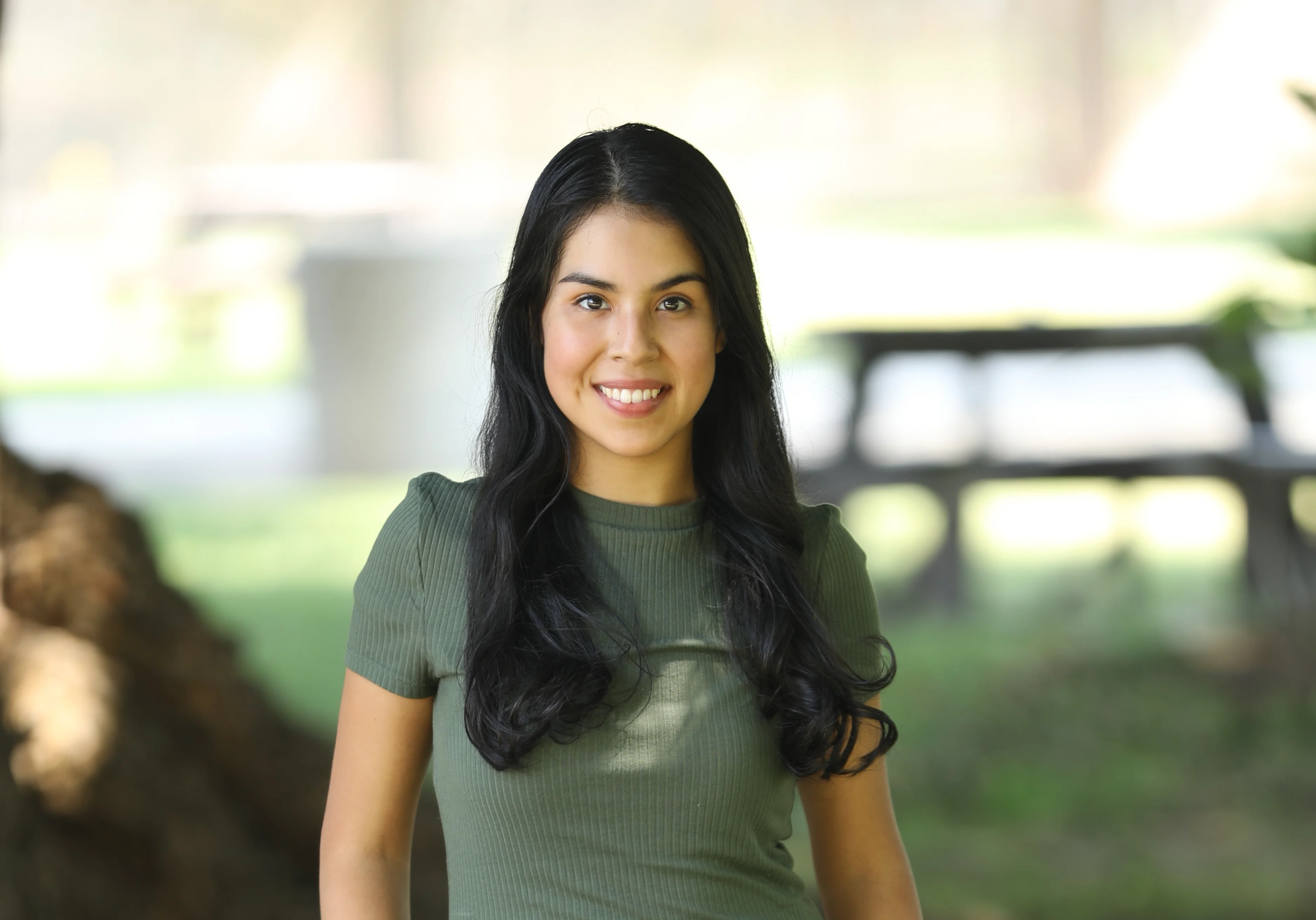 Woman Dancer Adobe Sarah Avila Audition on Vimeo