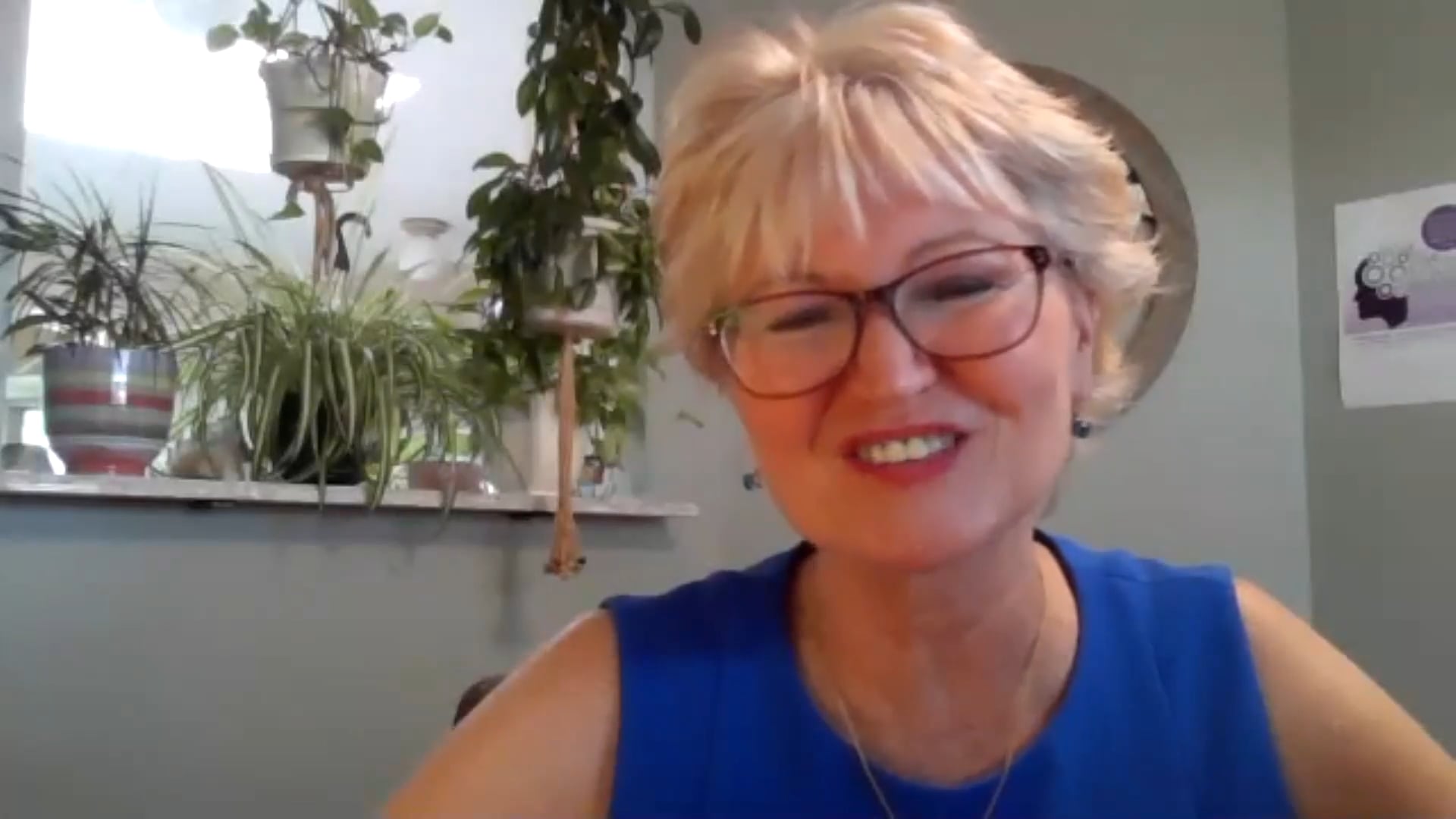 Chew Hoong Testimonial- God Rewards you on Vimeo