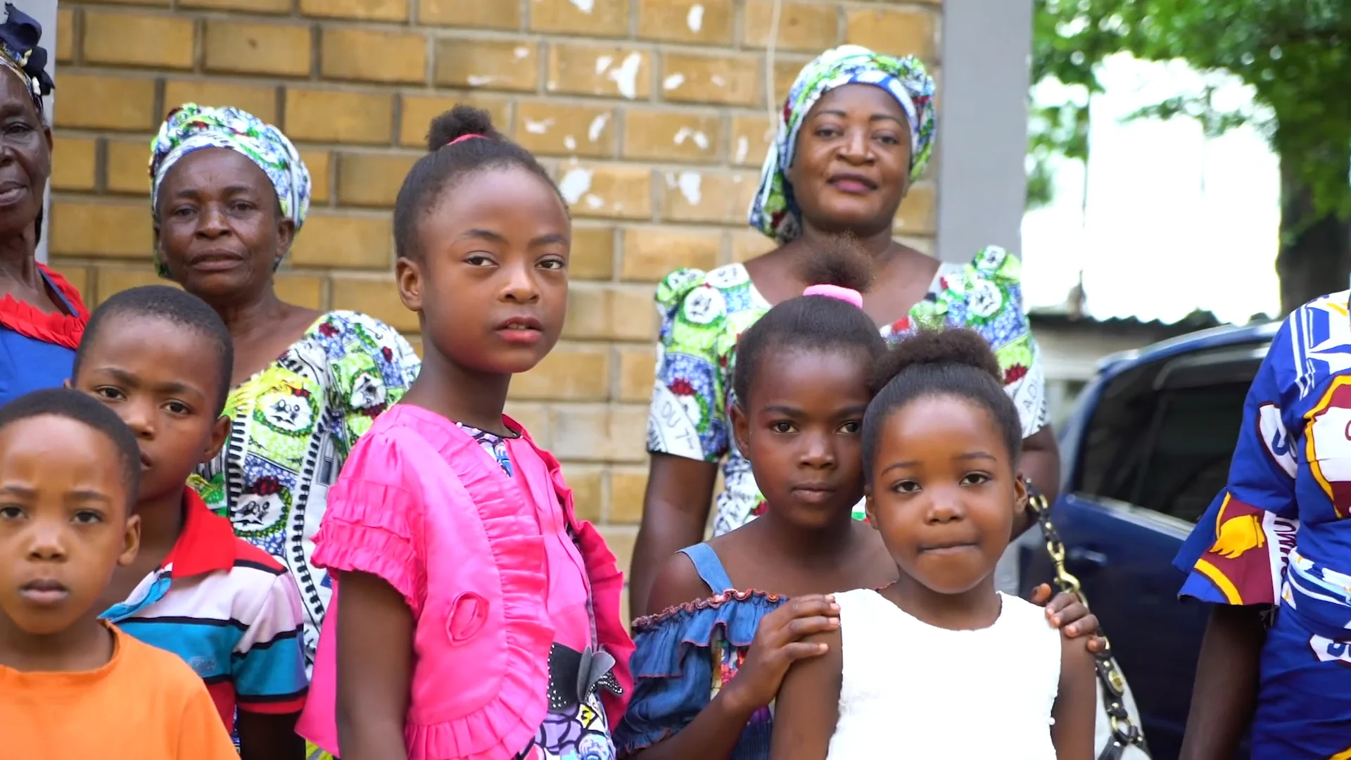 Sabbath School Offerings_ 31st Oct 2020 on Vimeo