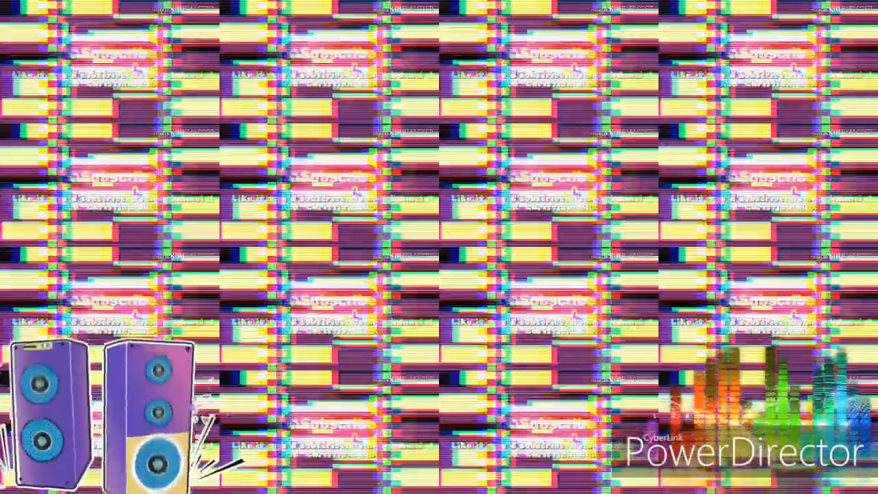 MLG Patrick cool beat on Vimeo