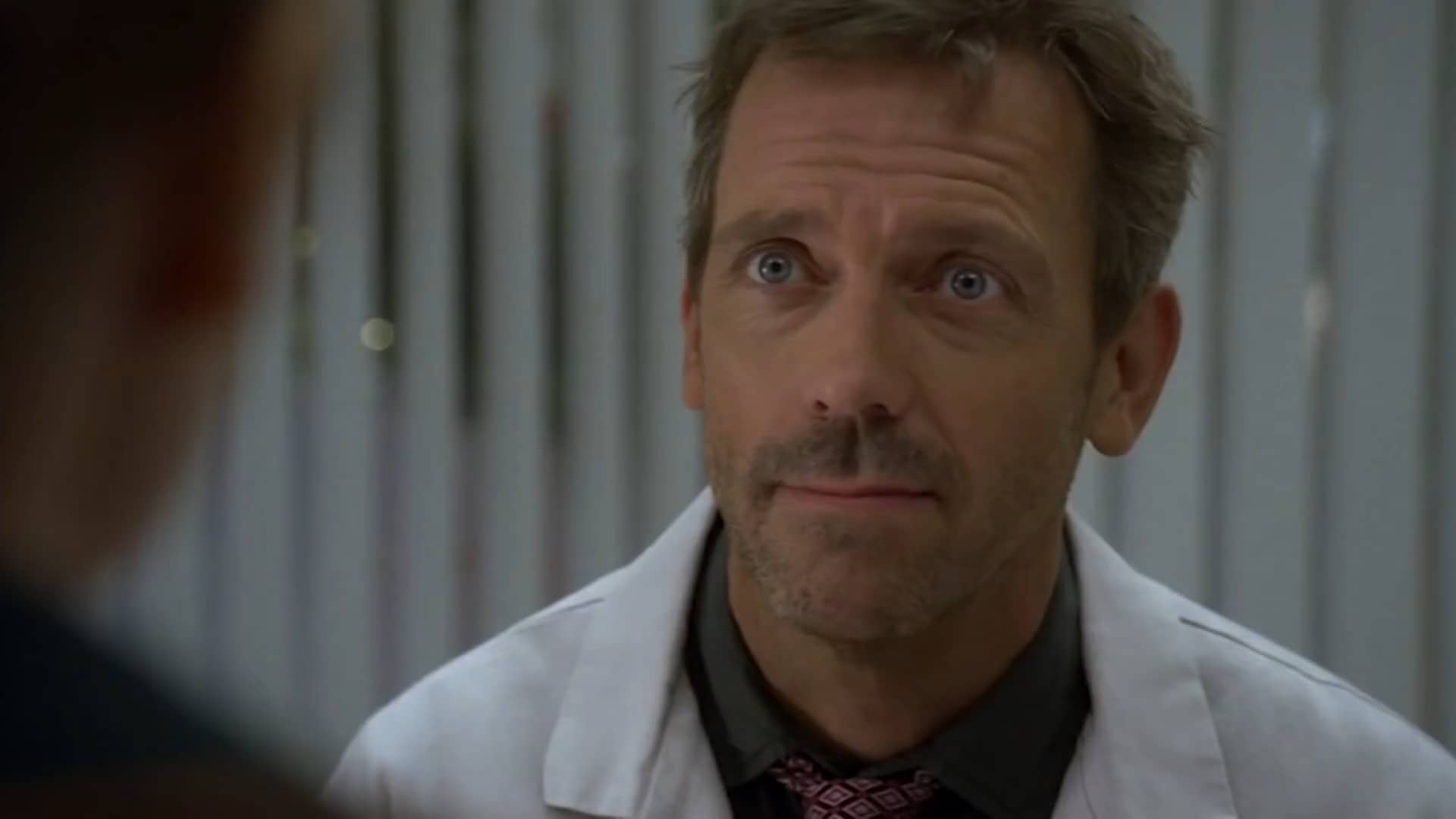 11 Dr House Inhaler Technique on Vimeo