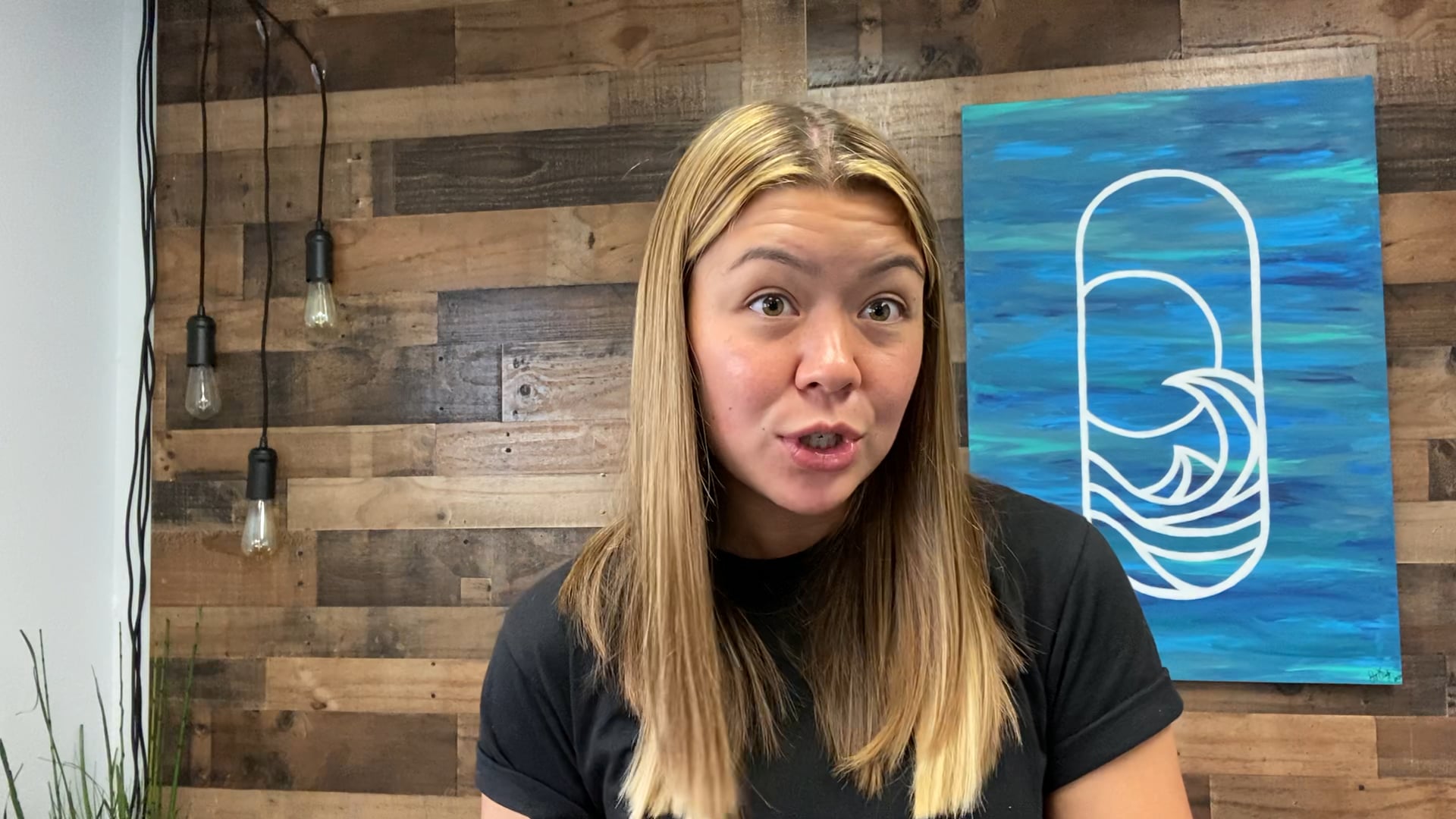 Introducing Family Fun Bags! on Vimeo