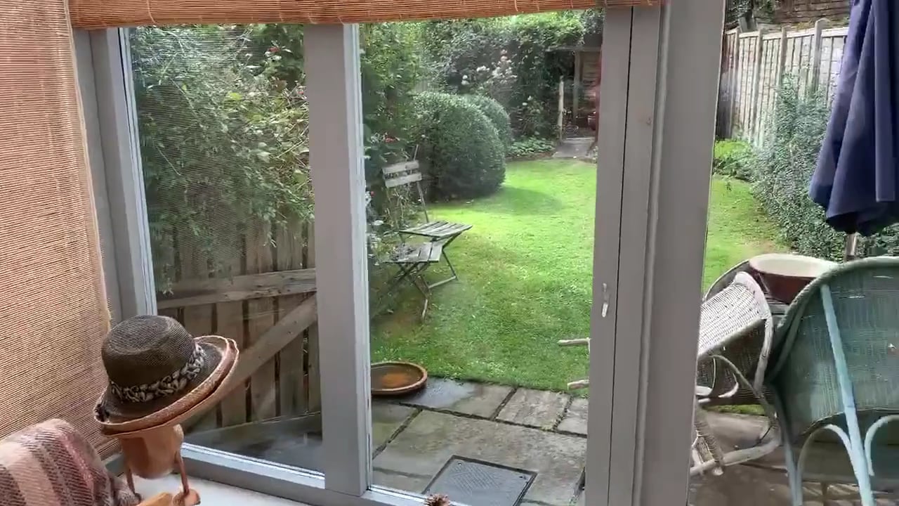 10830897 - Throwley Forstal - Faversham on Vimeo