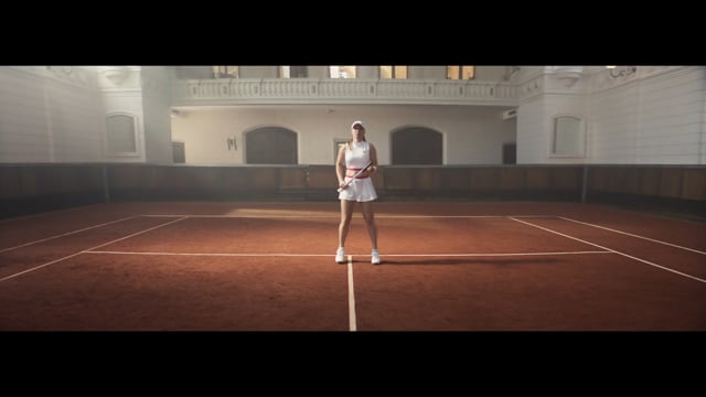 Jeroen Simons D.o.P./ Cinematographer on Vimeo