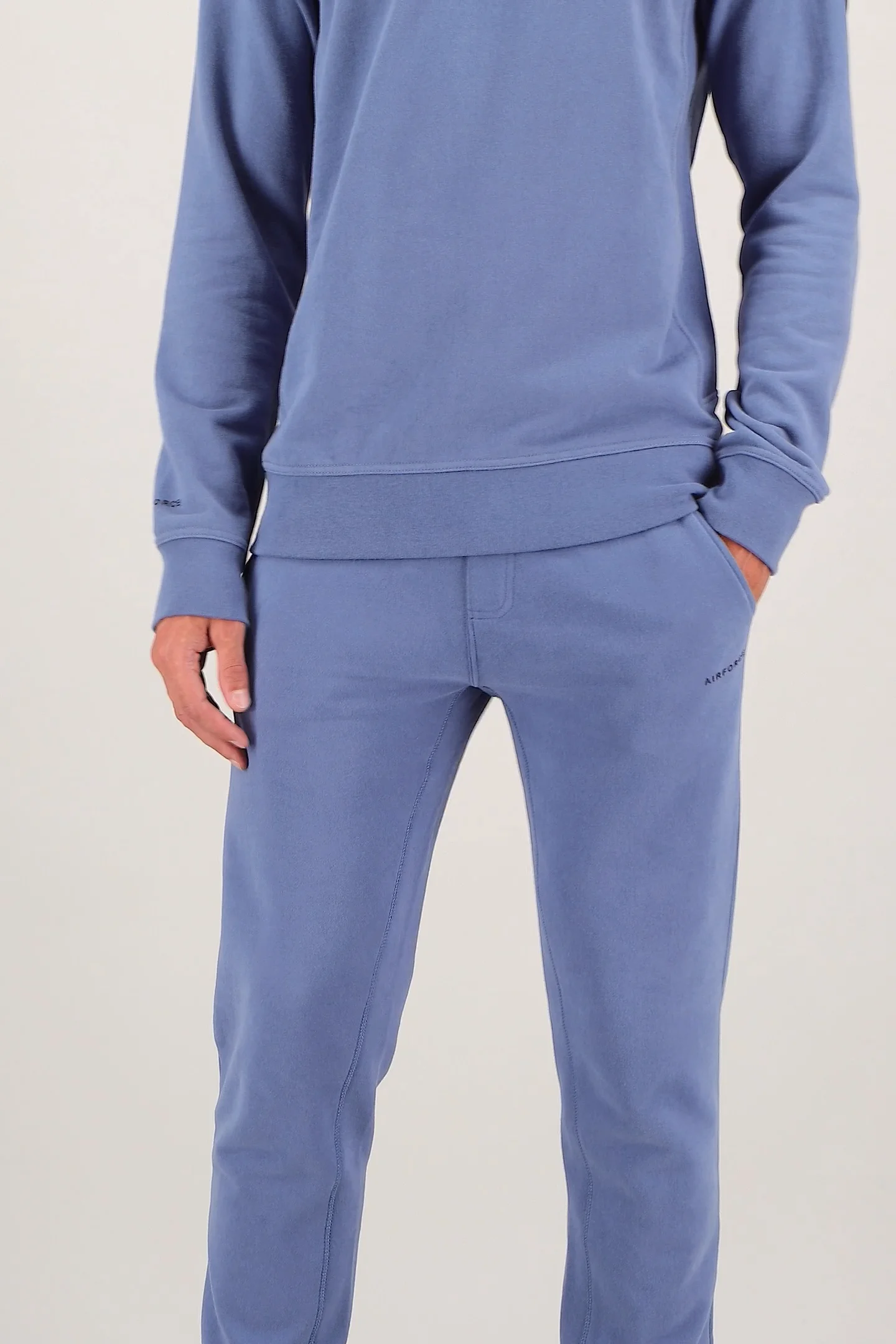 m0708 552-video Airforce-1 on Vimeo