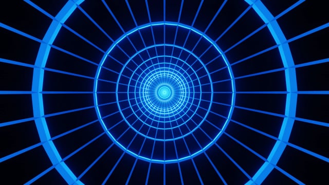 100+ Free Background Video & Background Videos, HD & 4K Clips - Pixabay