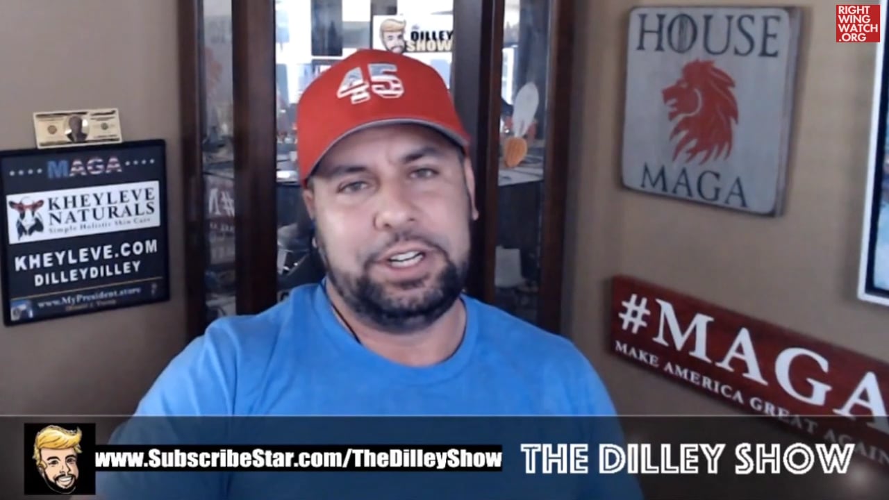 How Will Twitter Ever Survive Without Brenden Dilley's Dank Tweets? on ...