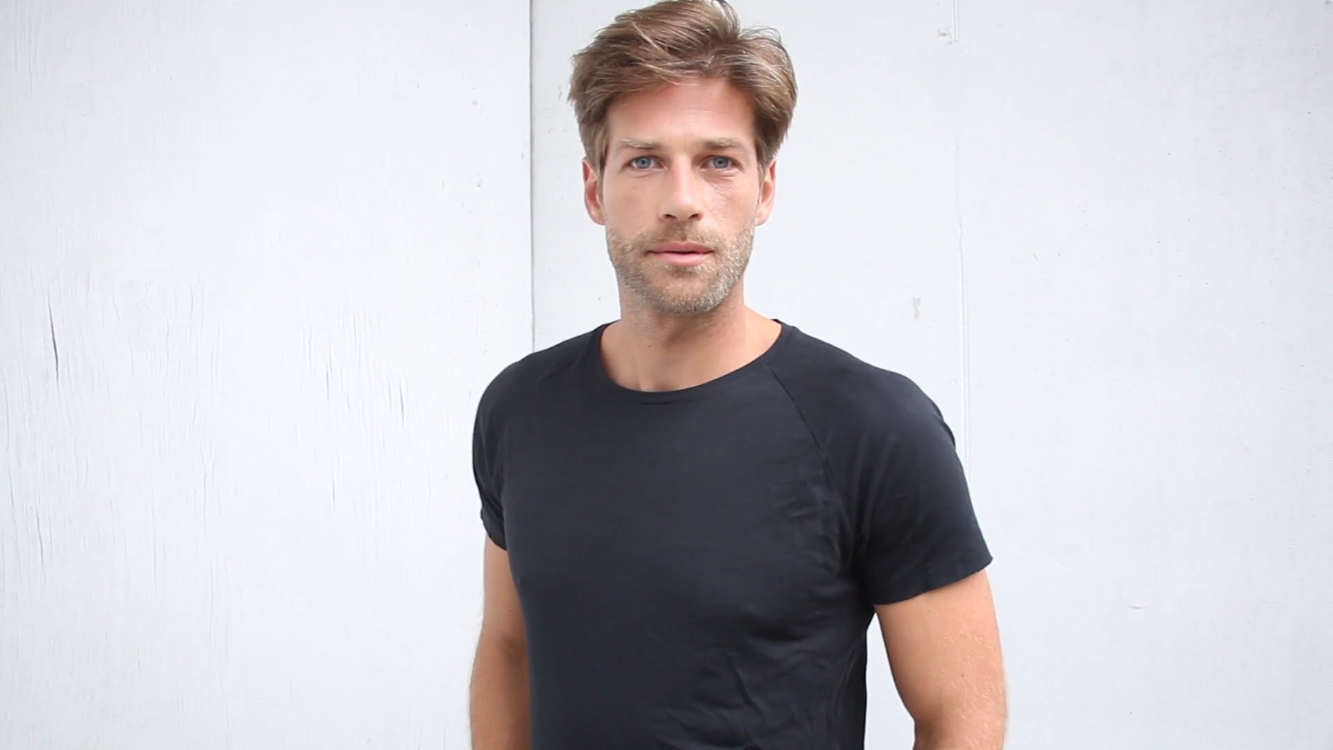 Julian Schalk @ PMA on Vimeo