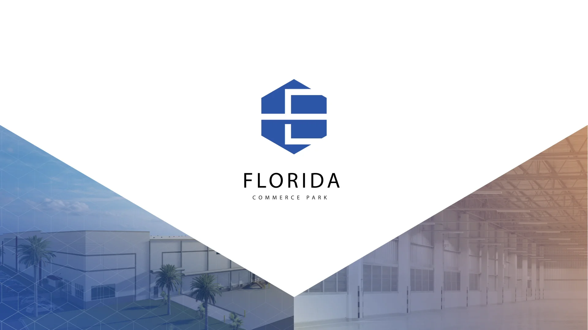Florida Commerce Park on Vimeo