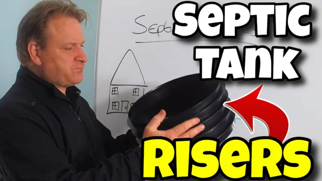 Homemade Septic Tank Risers - Homemade Ftempo