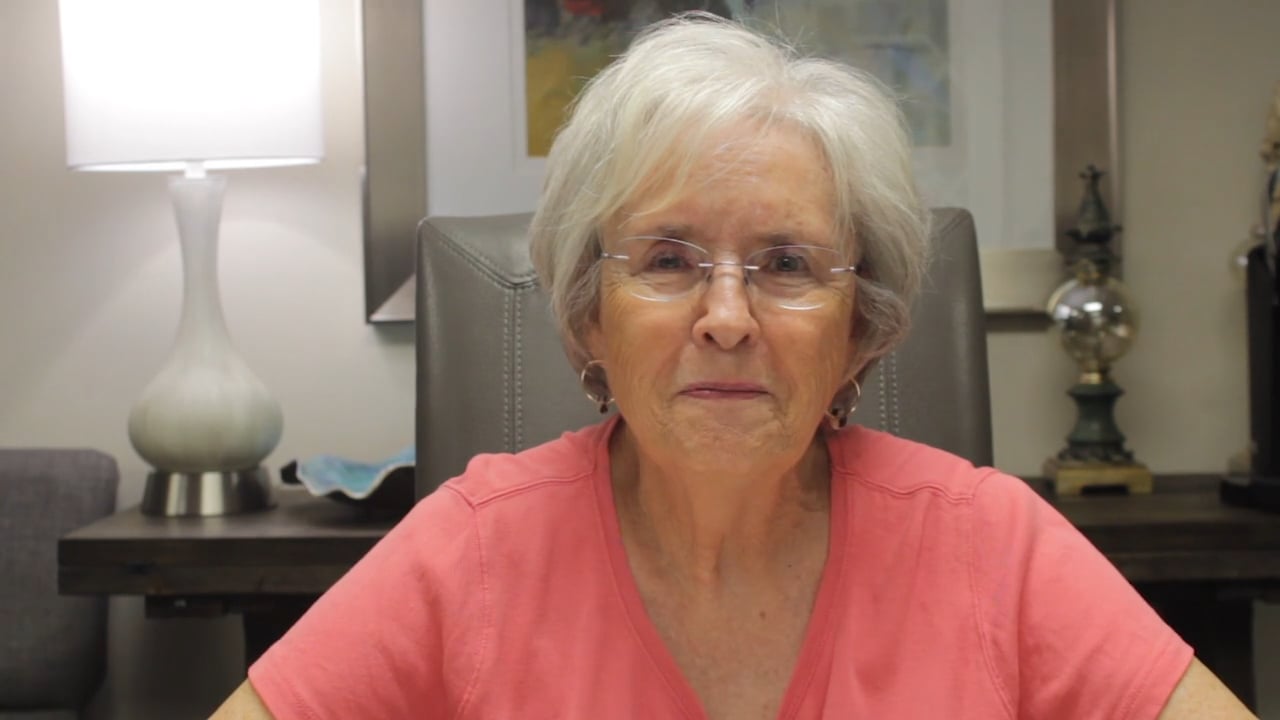 9-4-20 Jane Woodard on Vimeo