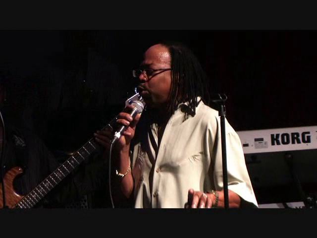 Video Gallery — Fred Ross