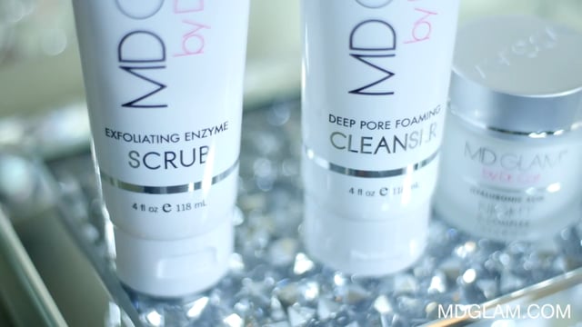 Video Gallery - Dr. Cat Begovic, Beverly Hills