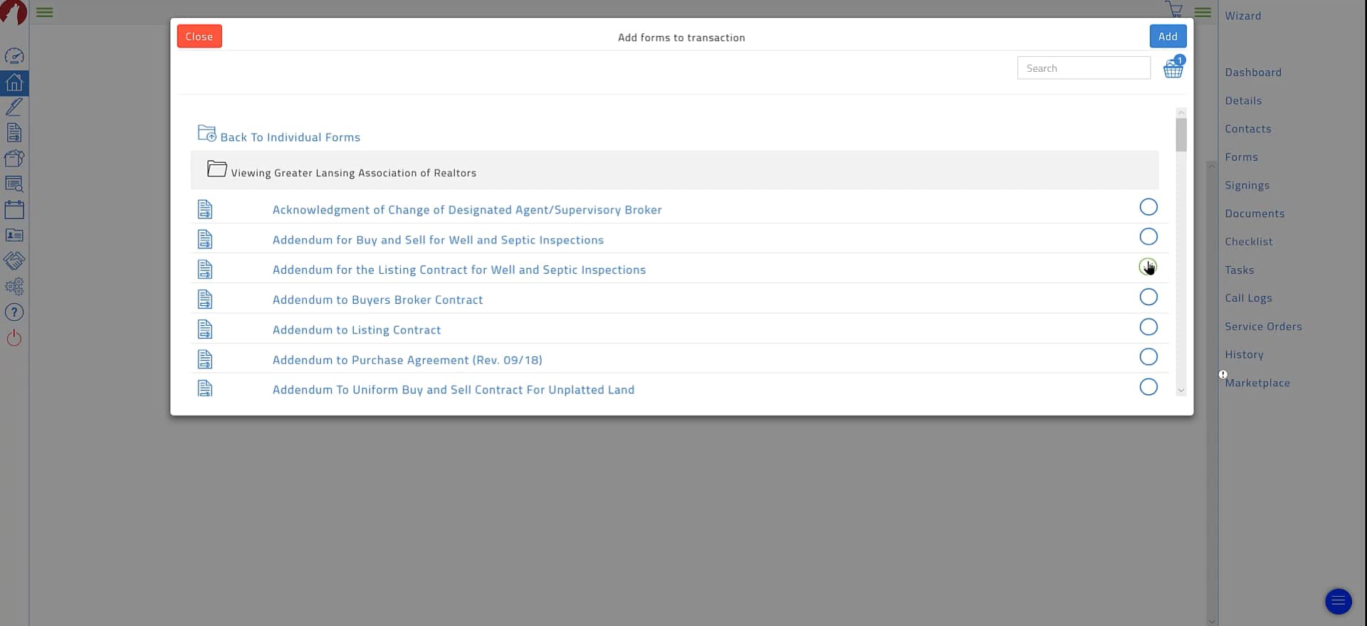 adding-a-form-to-a-transaction-on-vimeo